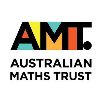 AMC - 2020 - Year 3/4 - Middle Primary | North Shore Shop