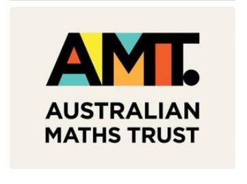 AMC - 2023 - Year 3/4 - Middle Primary | North Shore Shop