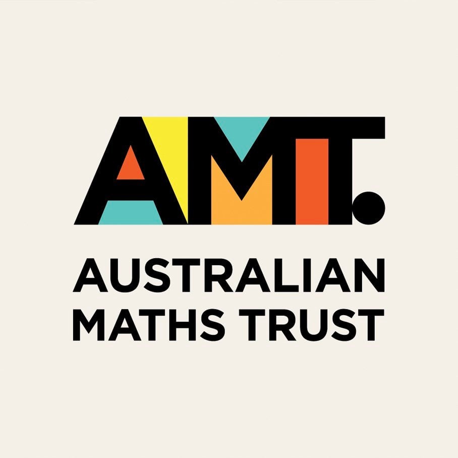 AMC - 2019 - Year 3/4 - Middle Primary | North Shore Shop